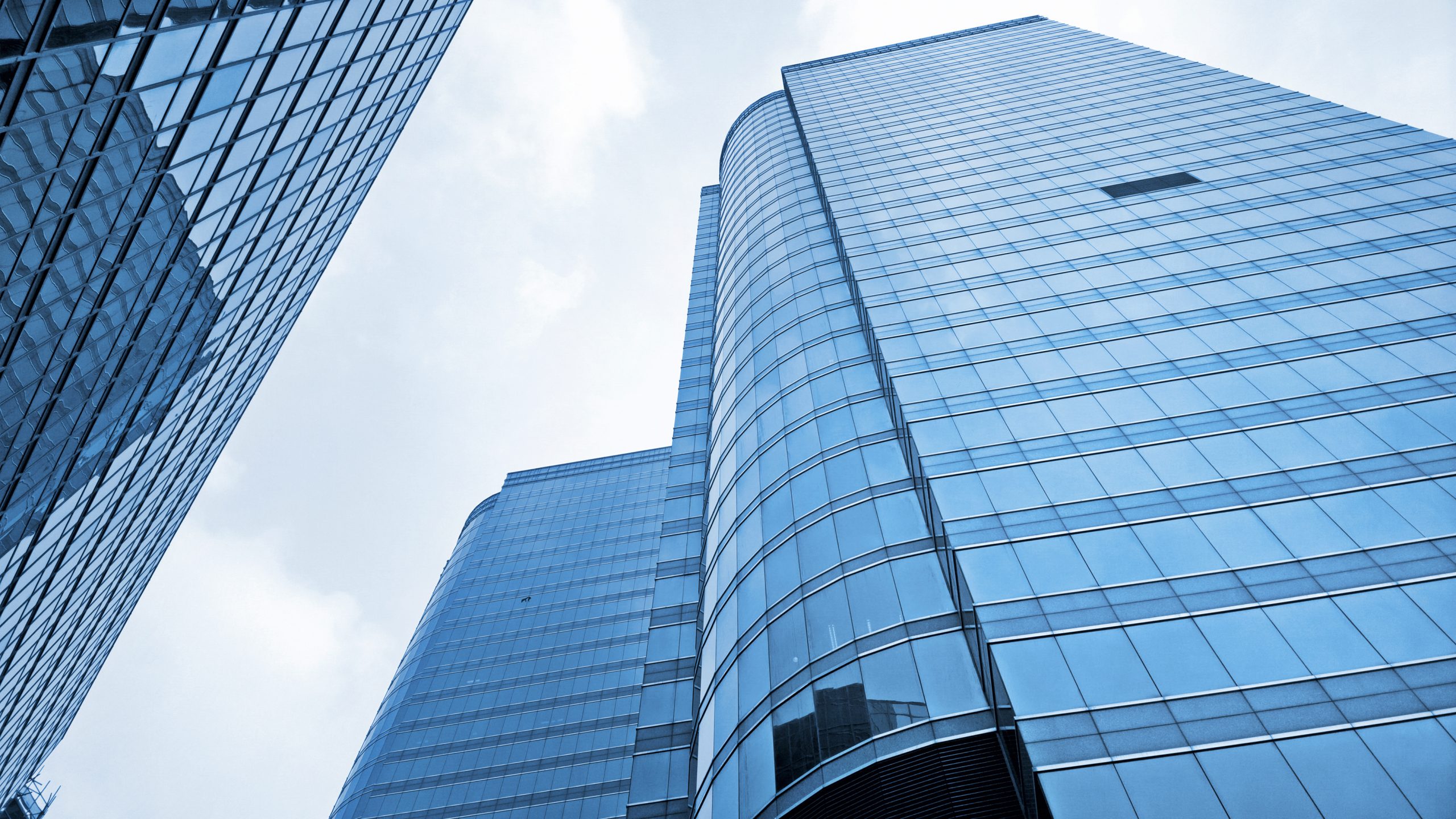 About Us - CVS GROUP