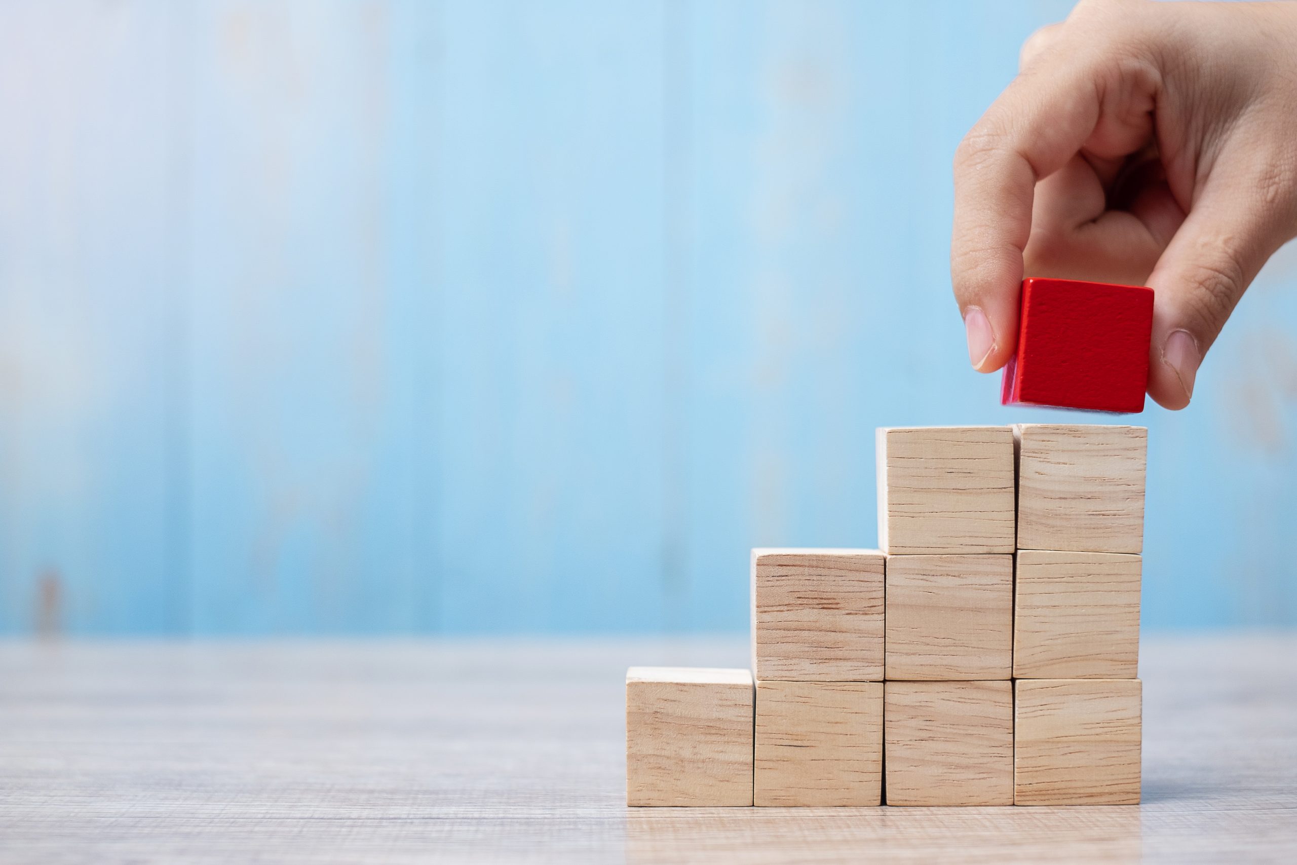 Our Values - CVS GROUP